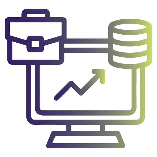 Our Services | Byte Tech